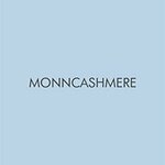 Monncashmere (Tsvetnoy Boulevard No:15с1), giyim mağazası  Moskova'dan