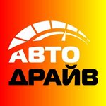 Автодрайв (Vostochnoye Highway No:25), otomobil yedek parçaları  Habarovsk'tan