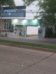 Medical Center Lain Santa Cruz (Santa Cruz de la Sierra, Distrito Municipal 11, Avenida Irala, 444), tıp merkezleri ve klinikler  Bolivya'dan