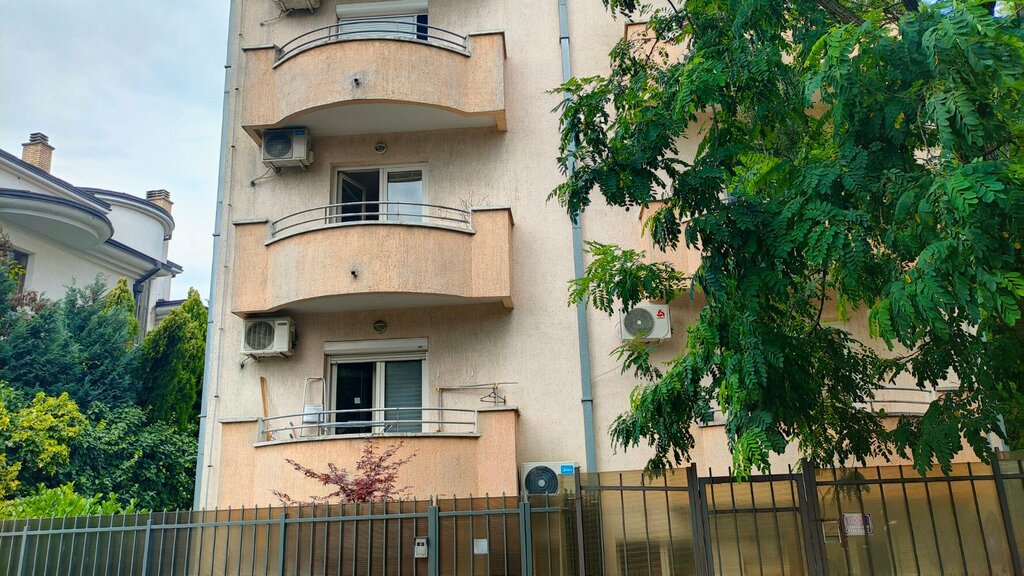 Kuaförler Frizerski studio Grazia in, Semendire, foto