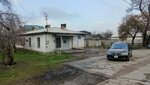 Почта Кыргызстана (Krasnaya Street No:156), postahane, ptt  Bişkek'ten