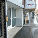 Мићић (Ilije Garasanina Street No:33), avukatlar  Belgrad'dan