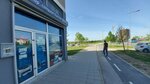 Connecta (bulvar Yovana Duchicha No:47), elektrikli cihazların tamiri  Novi Sad'dan