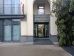 Visahot (Internacyjanalnaja Street No:25А), pasaport ve vize işlemleri  Minsk'ten