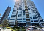Yurt Emlak Gayrimenkul (İstanbul, Bahçelievler, Sanayi Cad., 44AN), emlak ofisi  İstanbul'dan