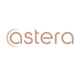Astera (Bolshaya Semyonovskaya Street No:40с2), ev tekstili mağazaları  Moskova'dan