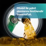 Hisar Yakıt Yönetim Sistemleri (İstanbul, Ümraniye, Yamanevler Mah., Ömer Faik Atakan Cad., 3), enerji ekipmanı firmaları  İstanbul'dan