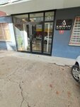 Kavram Mimarlık (Aydınlıkevler Mah., Şehit Mustafa Baş Cad., No:55, Altındağ, Ankara), mimari proje firmaları  Ankara'dan