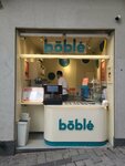 Boble (İstanbul, Beyoğlu, Katipmustafa Çelebi Mah., Meşelik Sok., 1), kafe  İstanbul'dan