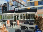 Oniki Masa (Mutlukent, Angora Blv. No:29,Çankaya/Ankara), restoran  Ankara'dan