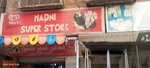 Madni Superstore (Abdul Ghafoor Barlas Road No:B774, Satellite Town, B-Block), süpermarket  Rawalpindi'den