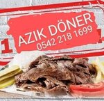 Azık Mersin Tantuni (Sivas, Sivas Merkez , Arap Şeyh Cad., 24), fast food  Sivas'tan
