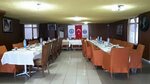 Salih Usta Tantuni Biftek Salonu (Mersin, Yenişehir, Dumlupınar Cad., 18A), restoran  Mersin'den