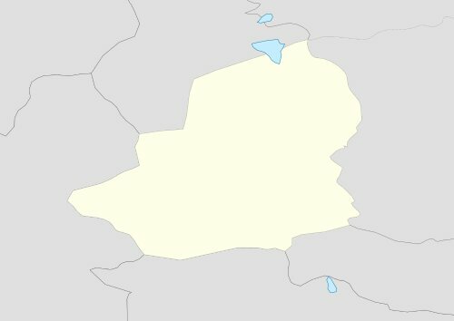 Muhtarlıklar Cebeci Köy Muhtarlığı, Akyaka, foto