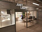 Just Light (Studencheskaya Street No:10), lamba ve avize mağazaları  Saint‑Petersburg'dan