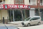 Tekin Emlak (Yavuz Blv., No:65, Pursaklar, Ankara), emlak ofisi  Ankara'dan