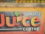 Quality juice (Province of Sindh, Karachi, Block 13 B, Anum Uzair Shaheed Road), i̇çecek üretimi  Karaçi'den