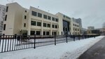 СберМобайл, мобильный оператор связи (Kosmonavtov Street No:6А), gsm operatörleri  Koroliov'dan