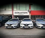 Dumantepe (Yalova, Yalova Merkez, Gazi Osman Paşa Mah., Yalova-Bursa Yolu Cad., 121), otomobil satış galerileri  Yalova'dan