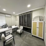 Psk. Dan. Gonca Kocabatmaz Özen (Denizli, Pamukkale, Kınıklı Mah., 6019. Sok., 16), psikologlar  Denizli'den