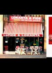 Demirci Pide Salonu (Denizli, Honaz, Kaklık Mah., Vali Oğuz Kağan Köksal Cad., 61/C), restoran  Honaz'dan