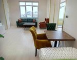 Kulu Öğretmenevi (Konya, Kulu, Camikebir Mah., Kudbettin Gündüz Cad., 3/1), yurtlar  Kulu'dan