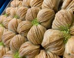Lavinia Patisserie (Zonguldak, Kozlu, 19 Mayıs Mah., Ata Sok., 1), özel pasta siparişi  Kozlu'dan