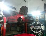 Bıyıkoğlu Oto Motor (Samsun, Havza, İnönü Mah., Erişim Sok., 7), otomobil servisi  Havza'dan