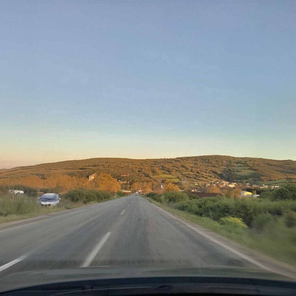 Vakıflar 825 Sayılı Orhanlar Tarım Kredi Kooperatifi, Balya, foto