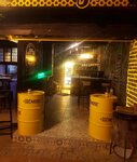 Bee Hive (Aydın, Kuşadası, Camikebir Mah., Şafak Sok., 22), bar  Kuşadası'ndan