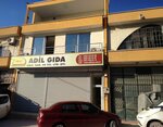 Adil Çay Gıda (Yeşiloba Mah., 46003 Sok., No:3, Seyhan, Adana), toptan satış mağazaları  Adana'dan