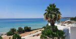 Gıybet balikhane altinkum Dıdım (Aydın, Didim, Altınkum Mah., 73 Sok., 2), restoran  Didim'den