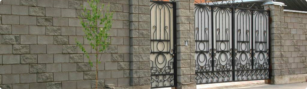 Kaldırım taşları Blocks and Tiles, Almatı eyaleti, foto