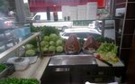 Ezel Çiğköfte (İstanbul, Bağcılar, Mahmutbey Mah., Karaoğlanoğlu Cad., 28B), fast food  İstanbul'dan