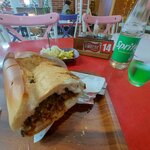 Fikoreç (Düzce, Düzce Merkez, Kiremitocağı Mah., 691. Sok., 5H), restoran  Düzce'den