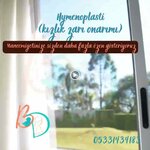 Op. Dr. Başar Dolmuş (Mersin, Yenişehir, Barbaros Blv., 105), özel muayenehaneler  Mersin'den