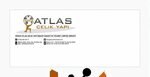 Düzce Atlas Çelik Yapı (Düzce, Düzce Merkez, Akınlar Mah., 2613. Sok., 103), metal konstrüksiyon firmaları  Düzce'den