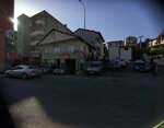 Öztopcu Otomotiv (Karabük, Karabük Merkez , Atatürk Blv., 101), otomobil satış galerileri  Karabük'ten