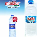 Munzur Su (Elazığ, Elazığ Merkez , Salı Baba Mah.), su satışı  Elazığ'dan