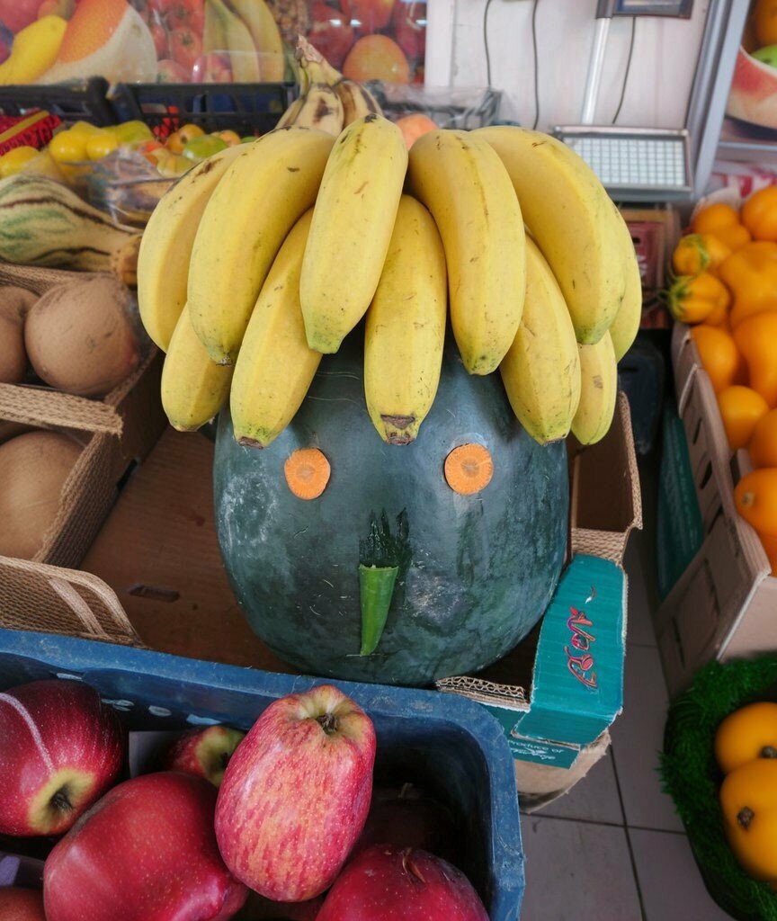 Süpermarket Dostlar Market, Pozantı, foto
