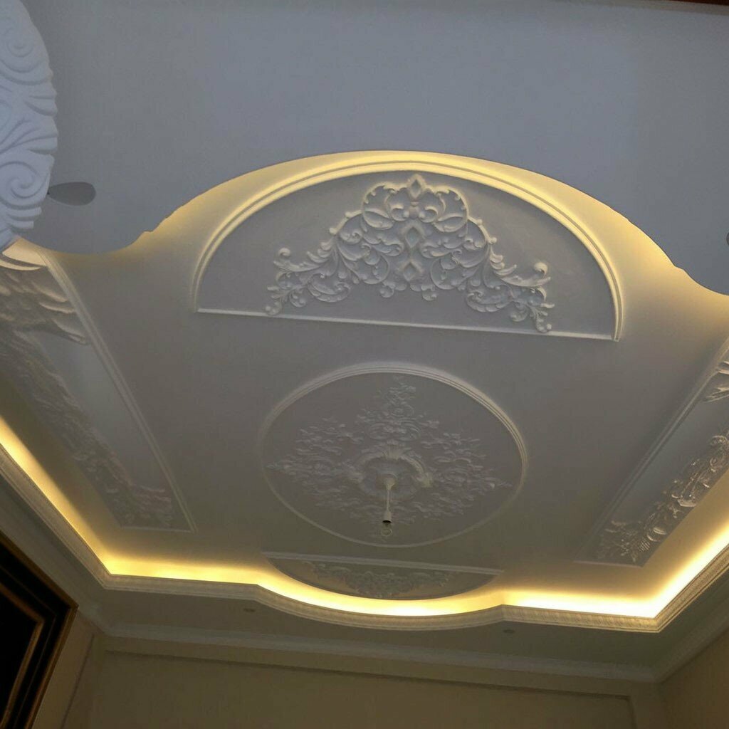i̇nşaat malzemeleri toptan Işık Yapı Dekorasyon, İstanbul, foto