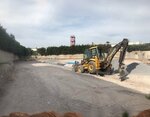 Candur Hafriyat ve İnşaat (İstanbul, Ümraniye, Tavukçuyolu Cad., 169), i̇nşaat firmaları  İstanbul'dan