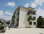 Osmanlı Gayrimenkul (Tokat, Erbaa, Erek Cad., 135/A), emlak ofisi  Erbaa'dan