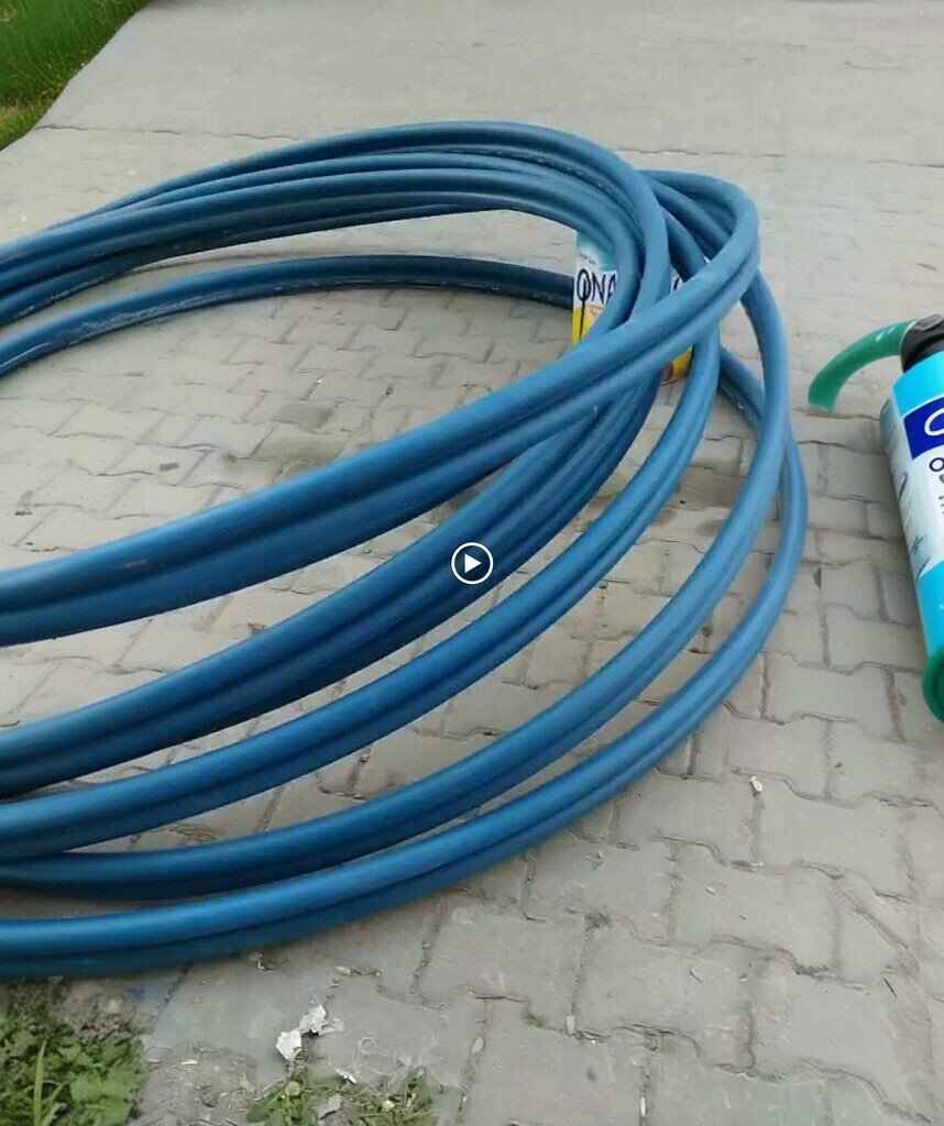 Muhtarlıklar Nişancıpaşa Mahalle Muhtarlığı, Edirne, foto