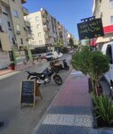Yenişehir Pide (Mersin, Yenişehir, Aydınlıkevler Mah., 2001. Sok., 10), restoran  Mersin'den