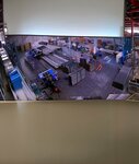Kalaycı Metal (Denizli, Merkezefendi, Eskihisar Mah., 8025. Sok., 11), torna işleri  Denizli'den