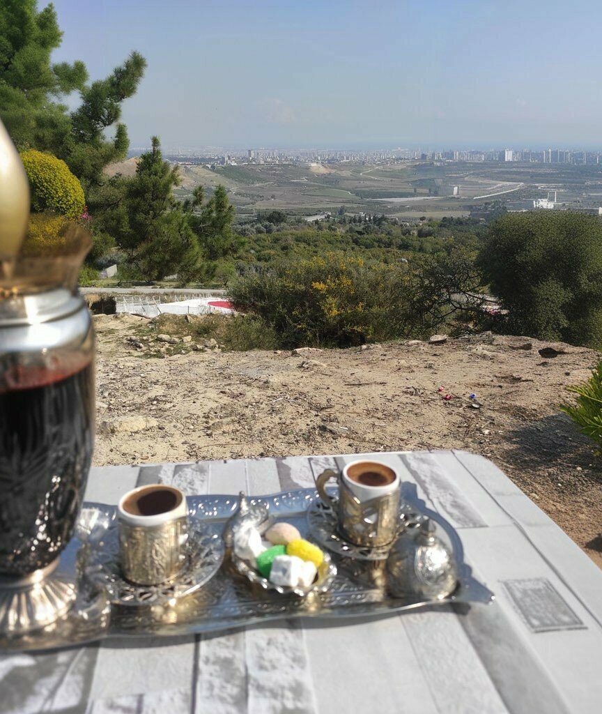 Kuruyemiş, atıştırmalık, kuru meyve Liva kuruyemiş, Mersin, foto