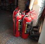 Akarsu Ticaret (Muğla, Milas, Emek Mah., Sanayi Sitesi 2. Cad., 38), toptan satış mağazaları  Milas'tan