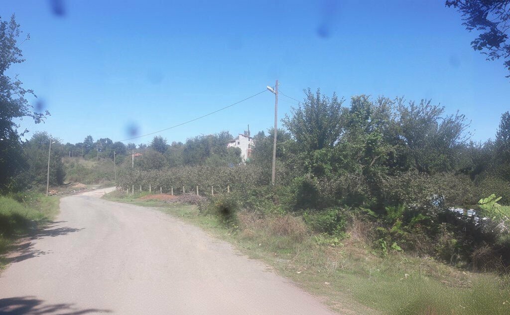 Muhtarlıklar Kepenç Köy Muhtarlığı, Akçakoca, foto