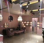 Salon Ess Güzellik Salonu & Bayan Kuaförü (Bursa, İnegöl, Osmaniye Mah., Şebboy Cad., 20), güzellik salonu  İnegöl'den